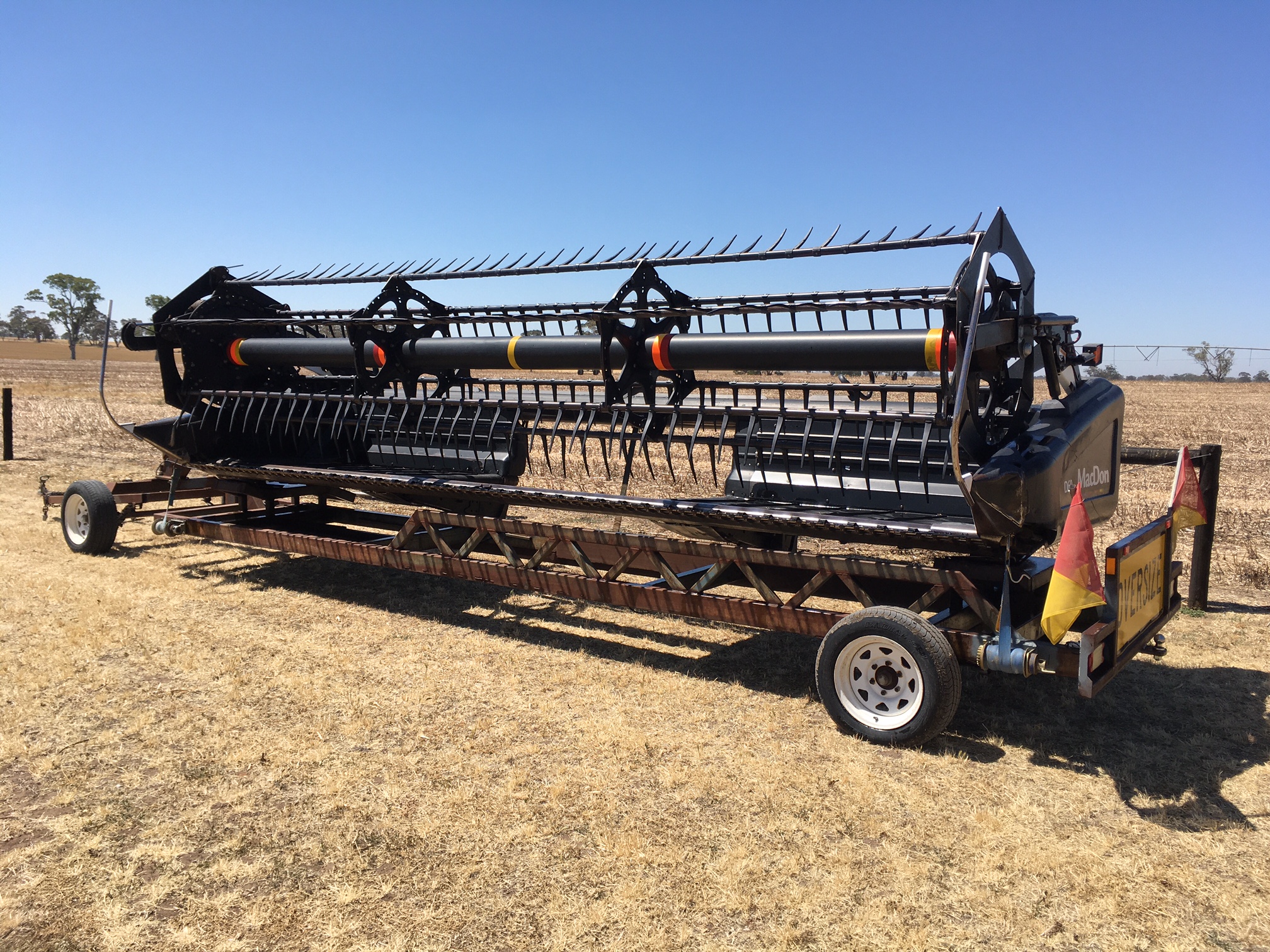 Private Sales | Farmclearingsales.com.au